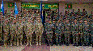 Manabadi: Official website www.manabadi.co.in & www.manabadi.com