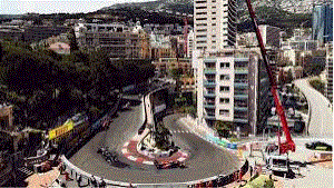 Manabadi: Official website www.manabadi.co.in & www.manabadi.com