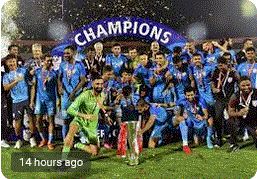 Manabadi: Official website www.manabadi.co.in & www.manabadi.com