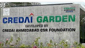 Manabadi: Official website www.manabadi.co.in & www.manabadi.com