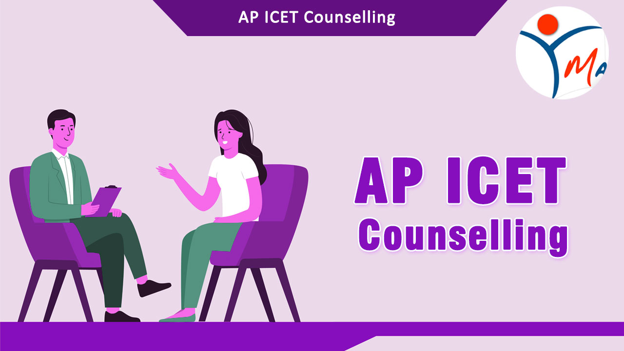 AP ICET 2025: APSCHE Starts Second Phase Counselling at manabadi.co.in