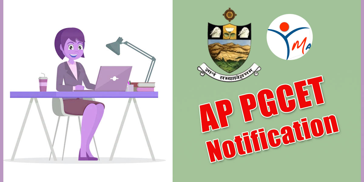 AP PGCET 2026: Exam Date, Schedule, Syllabus at Manabadi.co.in